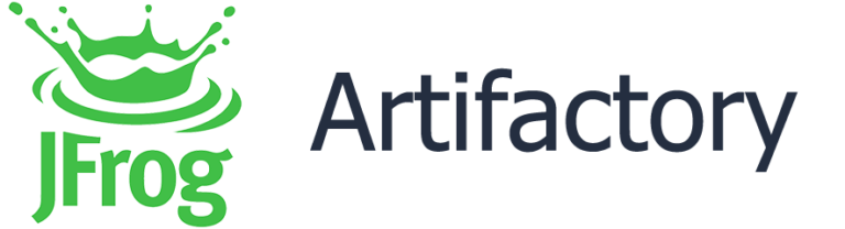 JFrog Artifactory – Sysdig
